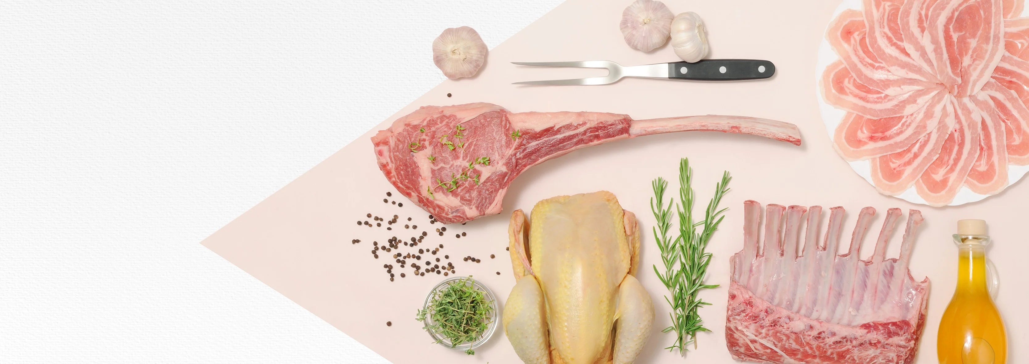 Hot Pot Pork – city'super E-Shop