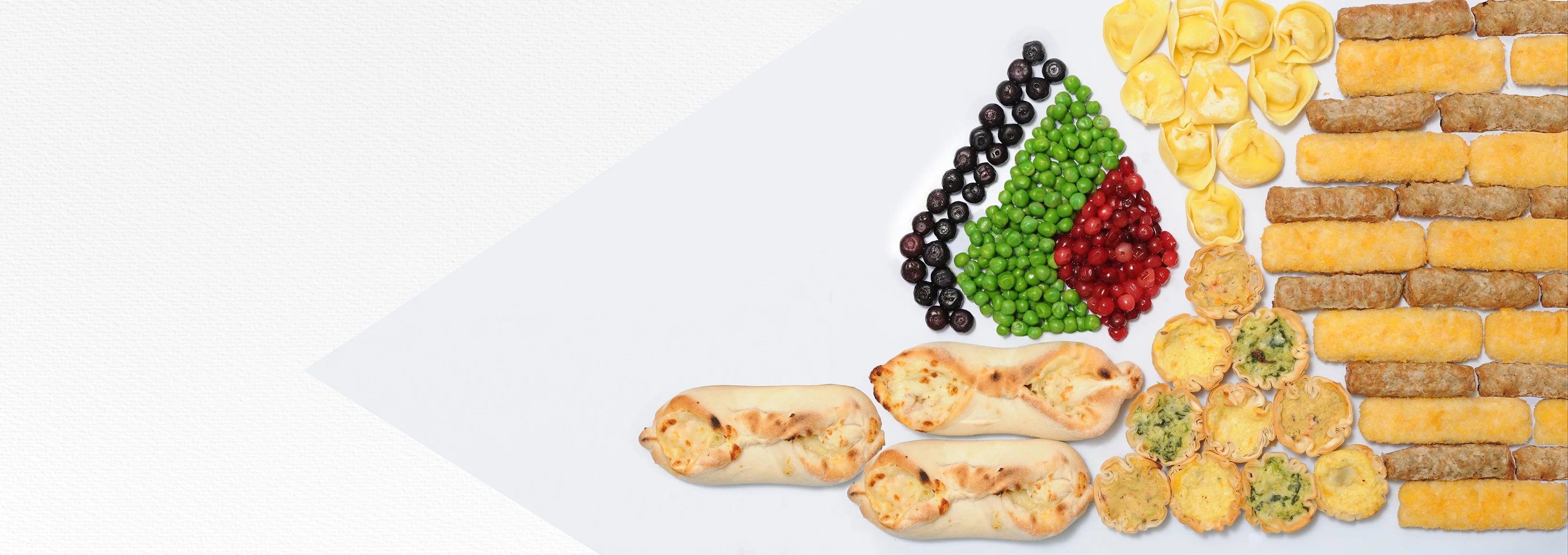 Frozen Bakery – city'super E-Shop