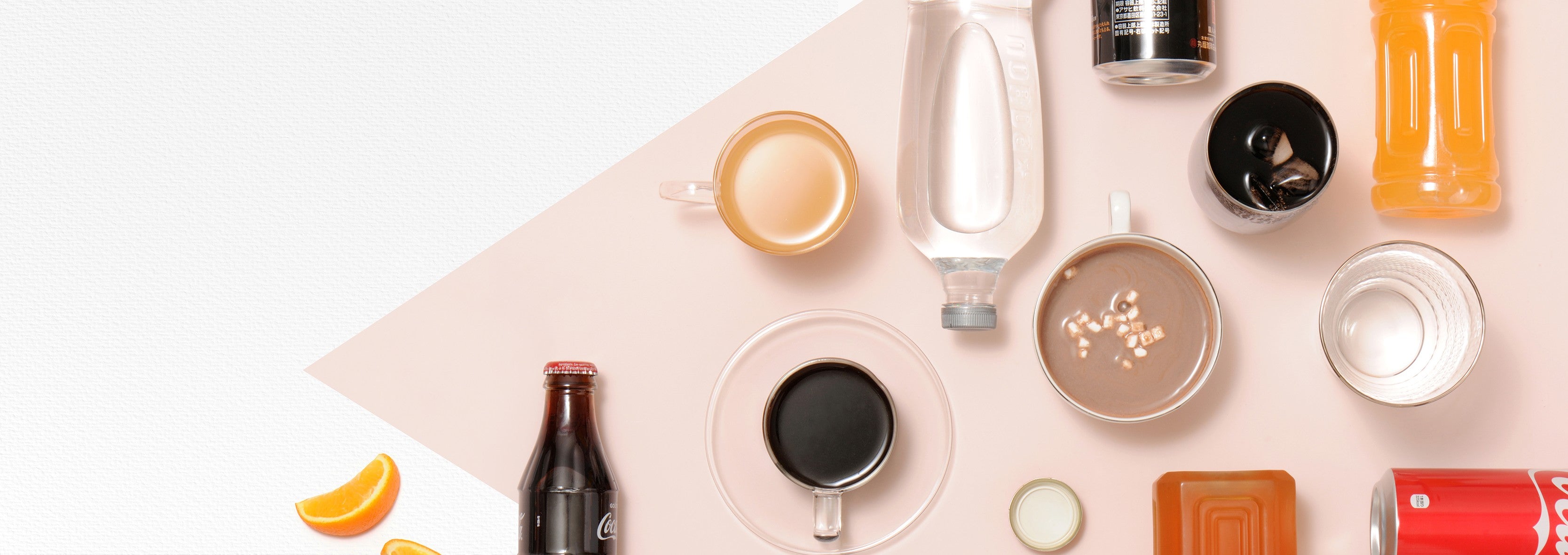 Ready to Drink Juice – city'super E-Shop