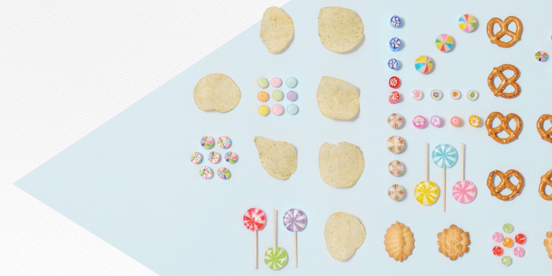 Western Snacks – city'super E-Shop