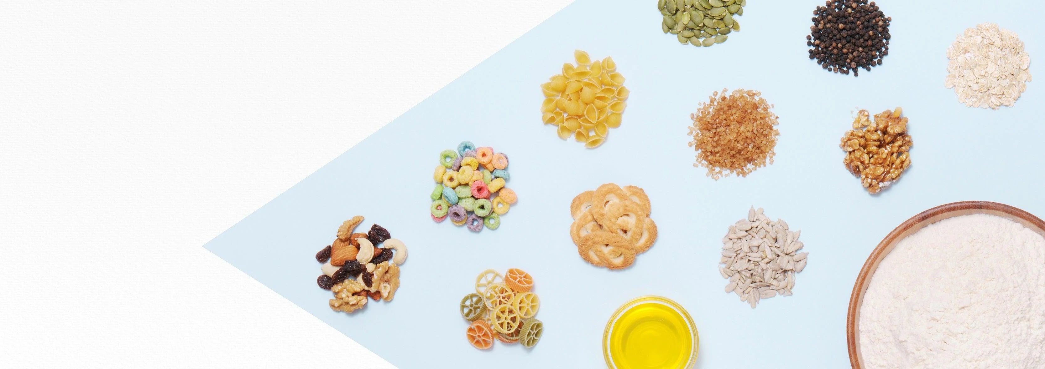 Japanese Dried Food – city'super E-Shop