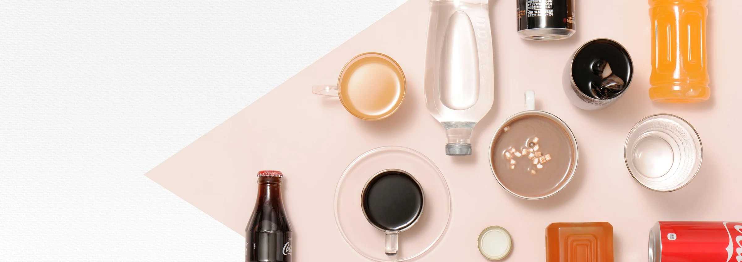 Water Pack & Water Order Home Delivery - city'super E-Shop
