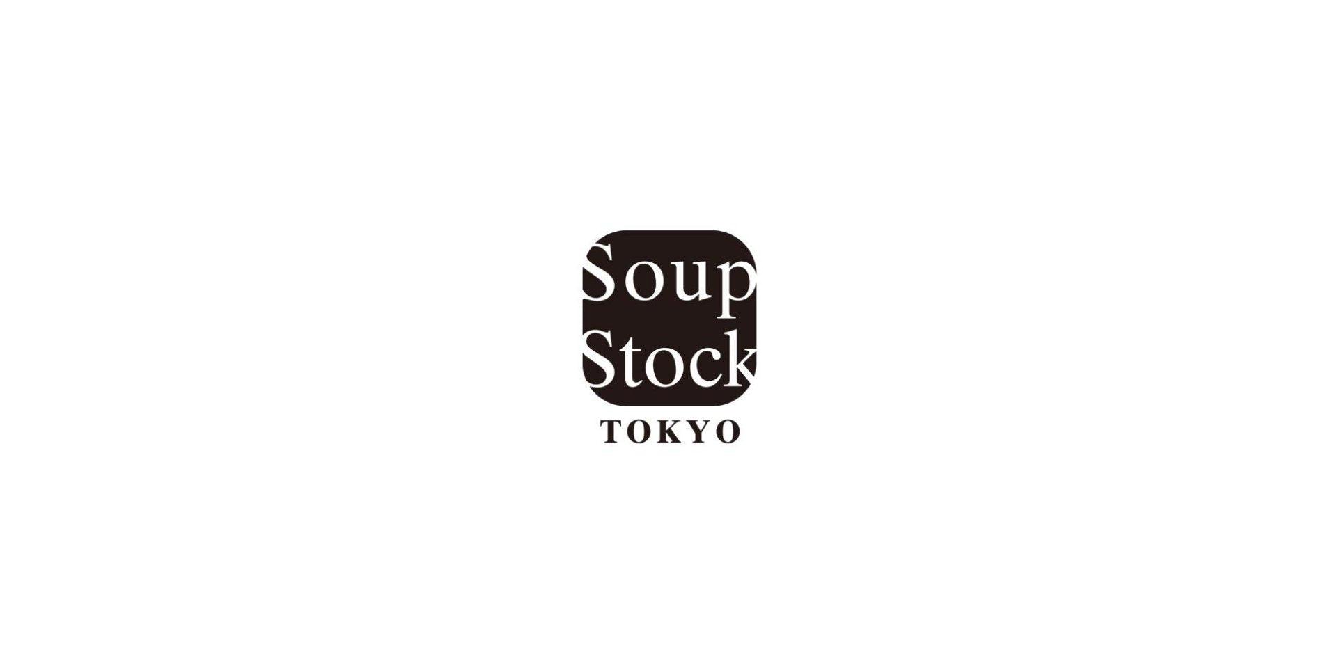 Soup Stock Tokyo – city'super E-Shop