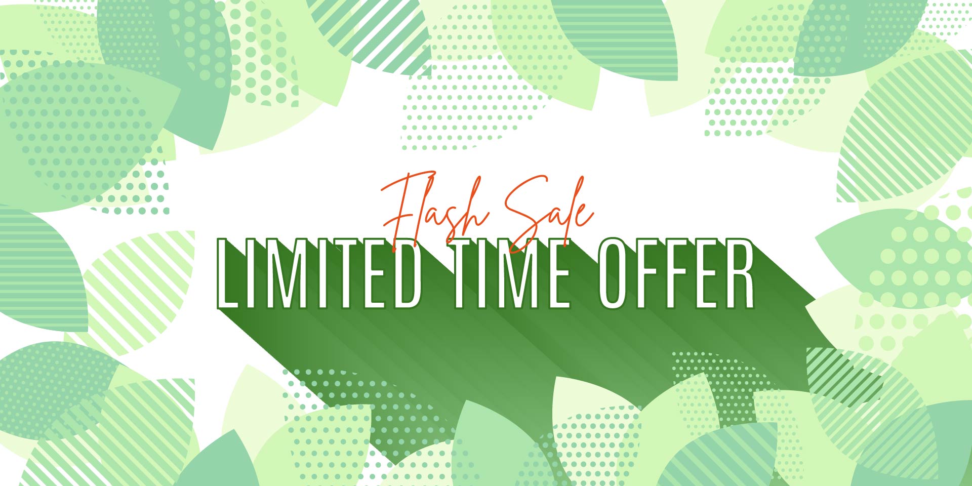 Discount – city'super E-Shop