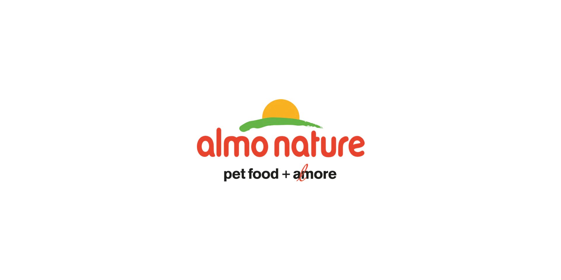 Almo Logo