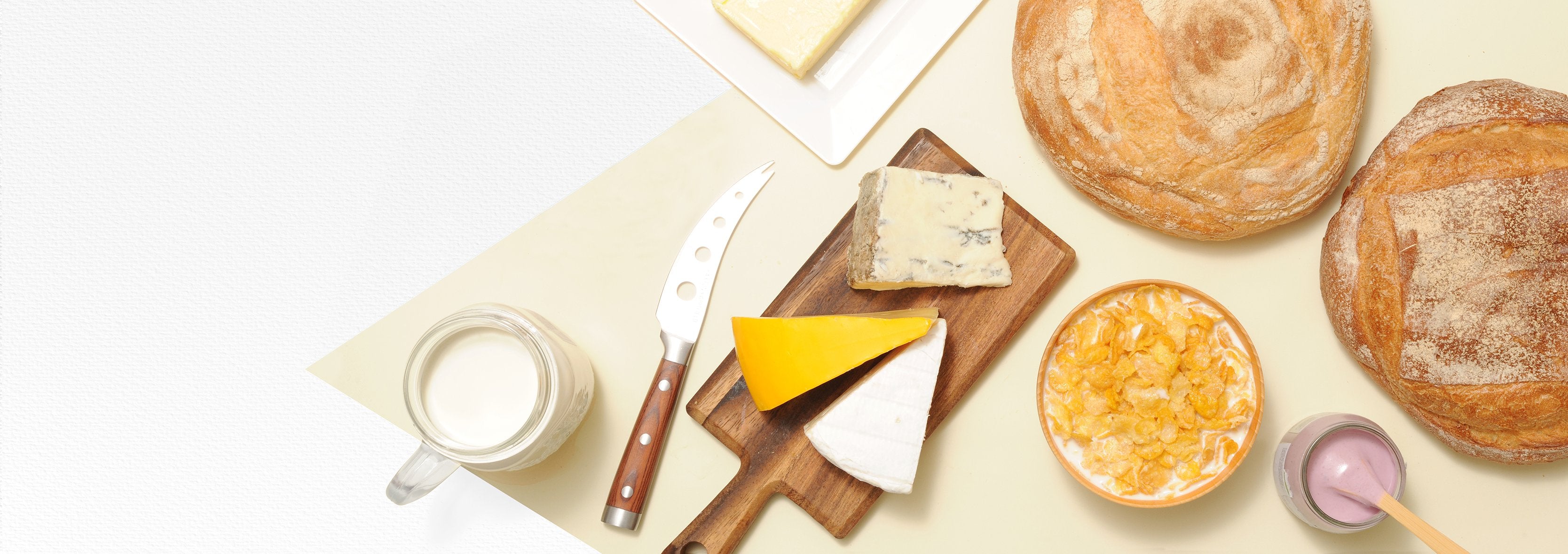 Bread – city'super E-Shop