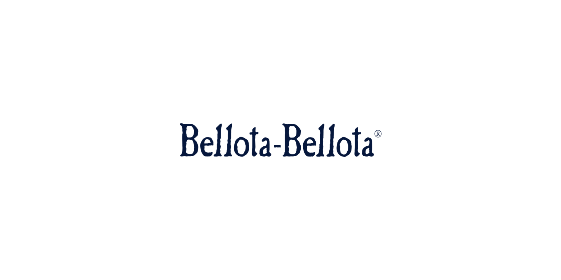 Bellota Bellota – city'super E-Shop
