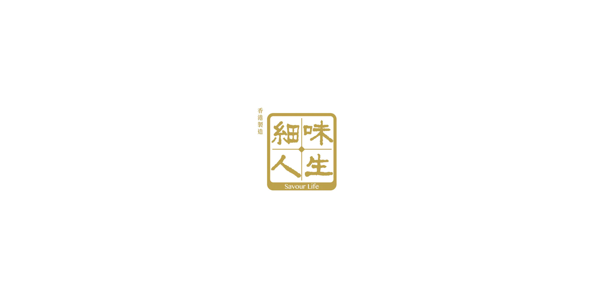 Savour Life – city'super E-Shop