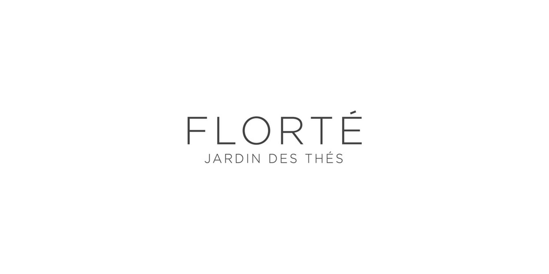 FLORTE – city'super E-Shop