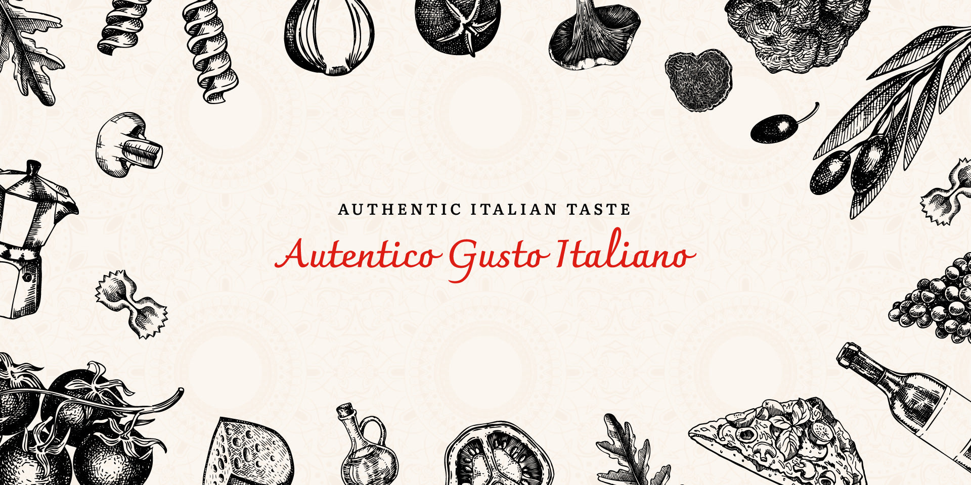 Italian Red Wine – city'super E-Shop