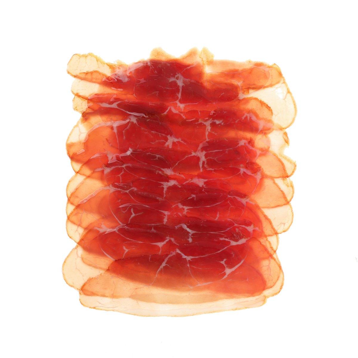 REINERT Pikanto Smoked Westphalian Ham (150g) – city'super E-Shop