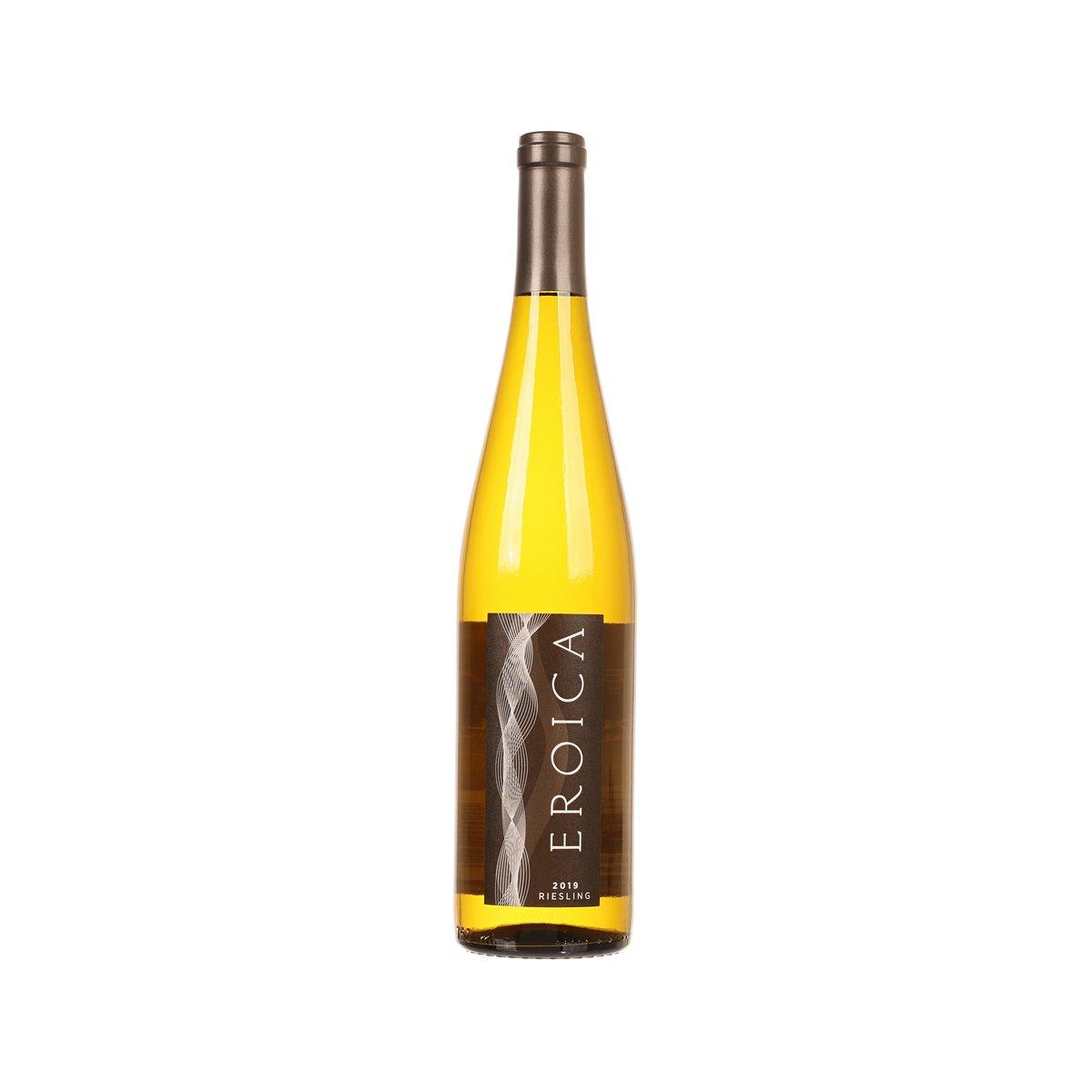 EROICA Riesling 19 (750mL) – city'super E-Shop