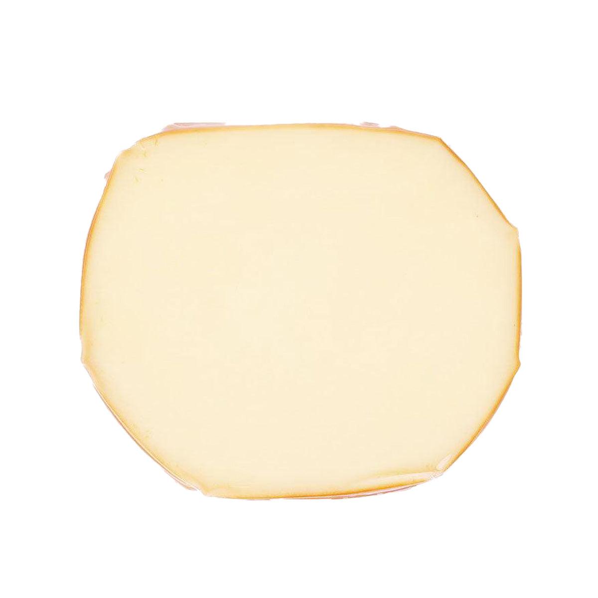 JERMI Smoked Processed Cheese (200g) – city'super E-Shop