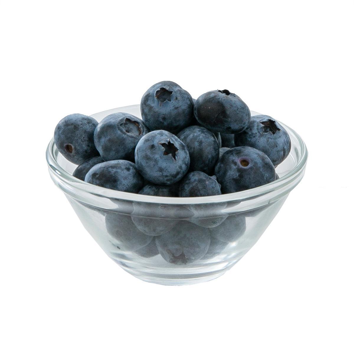 Moroccan Super Jumbo Blueberry [Tube] (200g) – city'super E-Shop