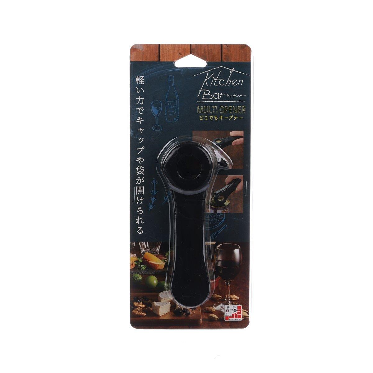 KITCHENBAR Multi Opener (43g) – city'super E-Shop