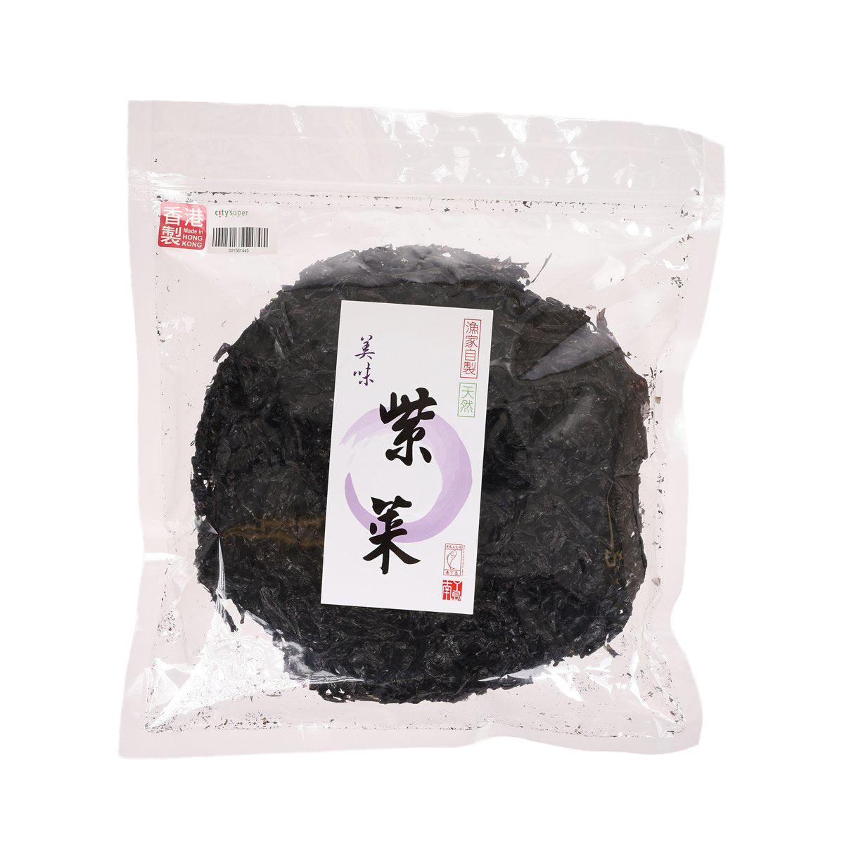FMO Seaweed (70g) – city'super E-Shop