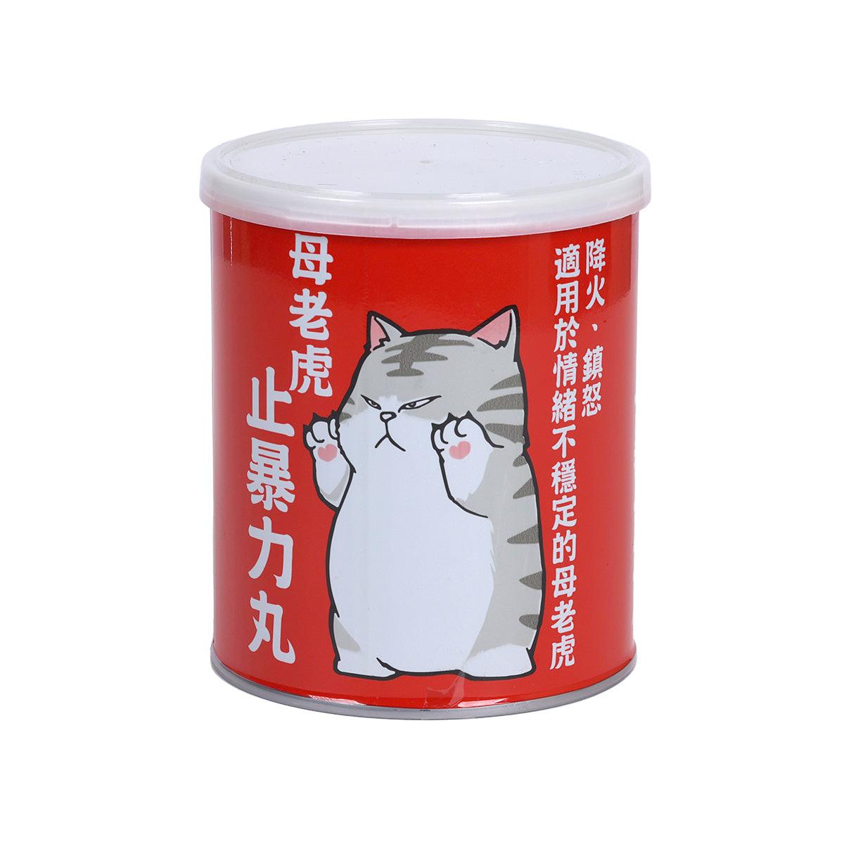 PIG YE JIA Popcorn - Chocolate (80g) – city'super E-Shop