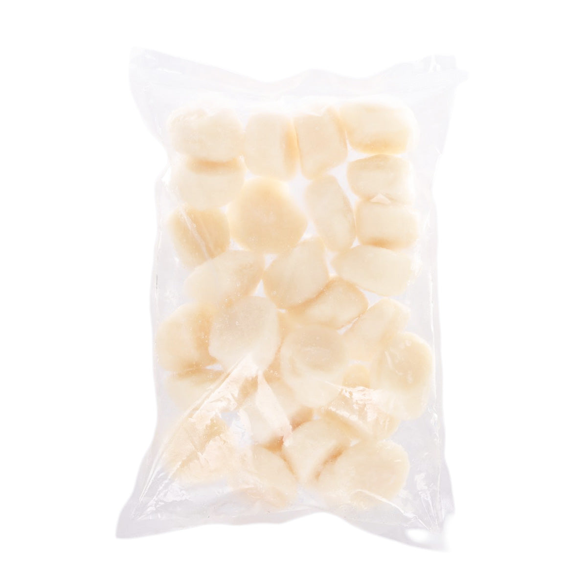 Japan Hokkaido Frozen Scallop U15 for Cooking (500g) – city'super E-Shop