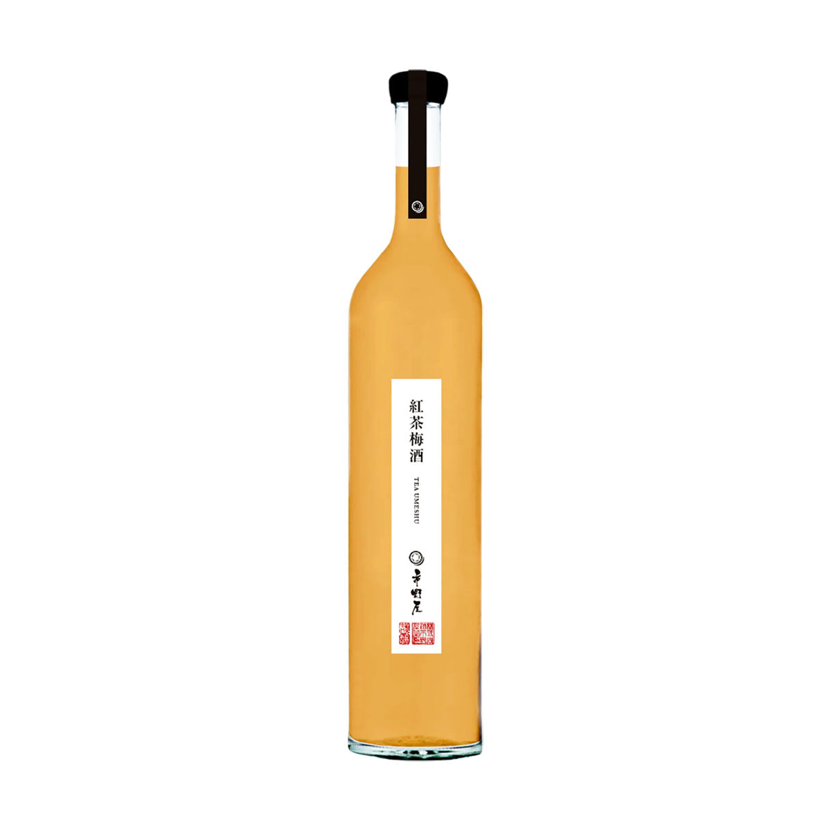 ICHINOYA Koucha Umeshu (500mL) – city'super E-Shop