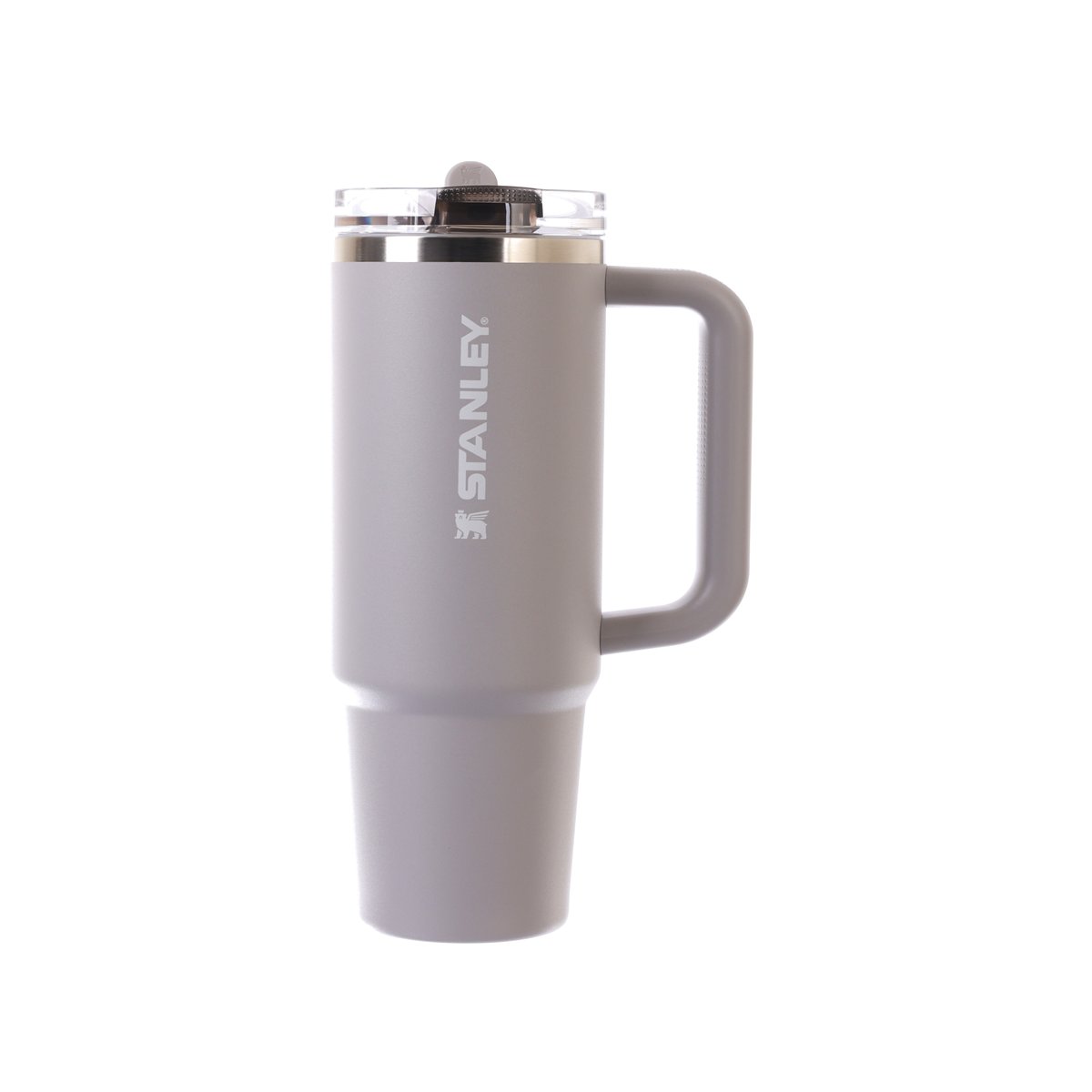 STANLEY The Quencher Protour Flip Straw Tumbler 30oz - Ash – city'super ...
