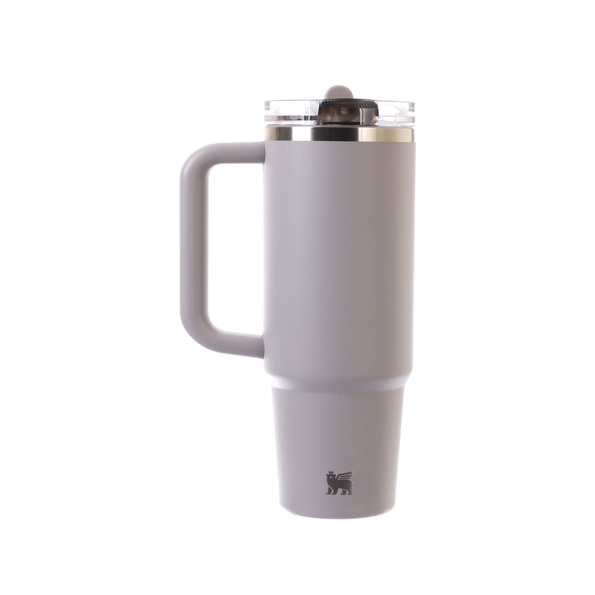 STANLEY The Quencher Protour Flip Straw Tumbler 30oz - Ash – city'super ...