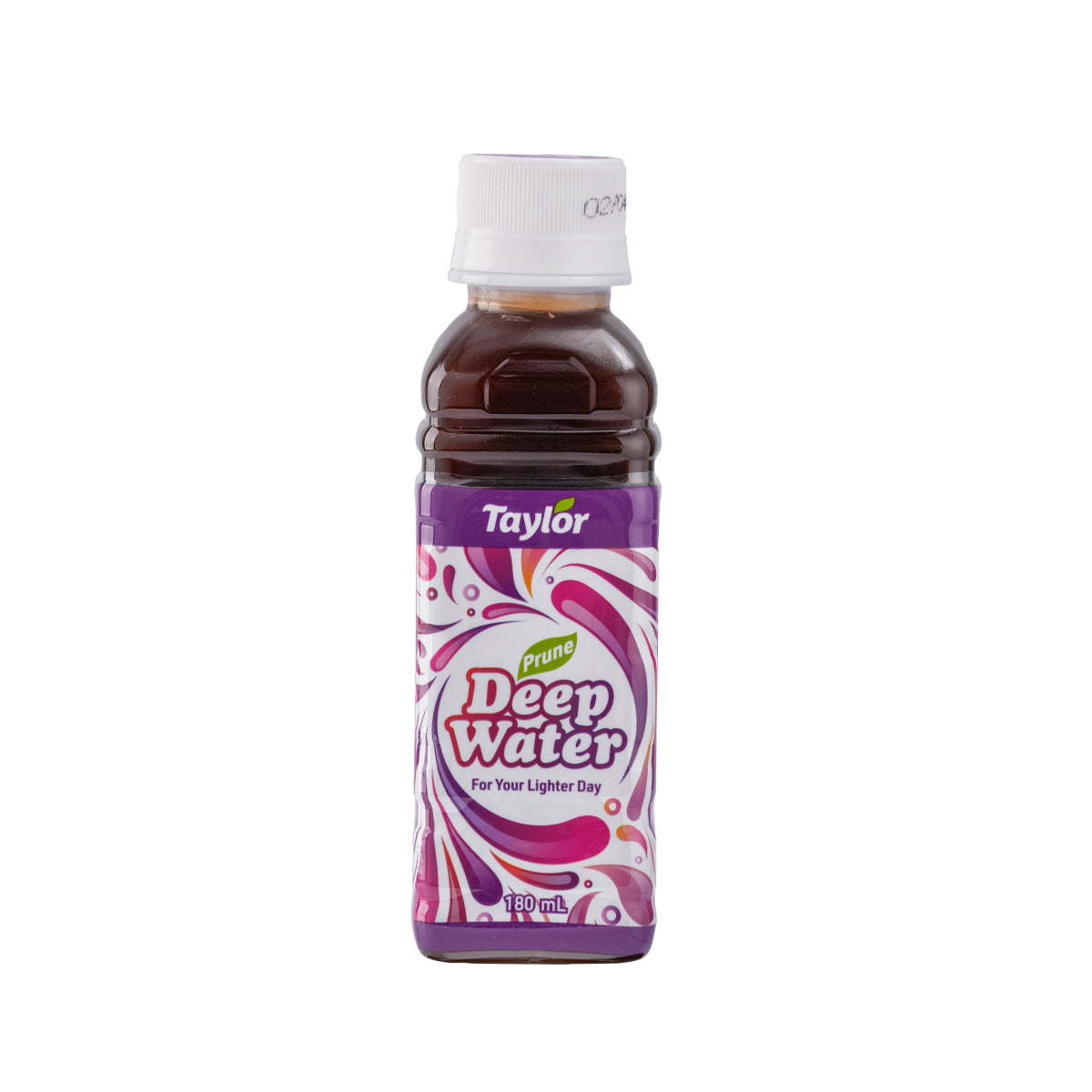 TAYLOR Prune Deep Water (180mL) – city'super E-Shop