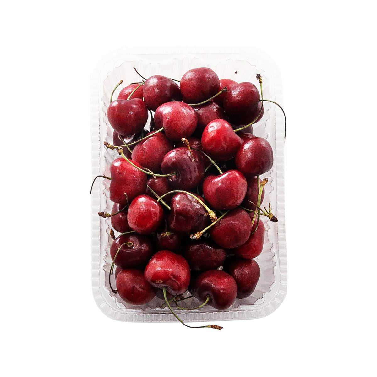 Italian Cherry (500g) – city'super E-Shop
