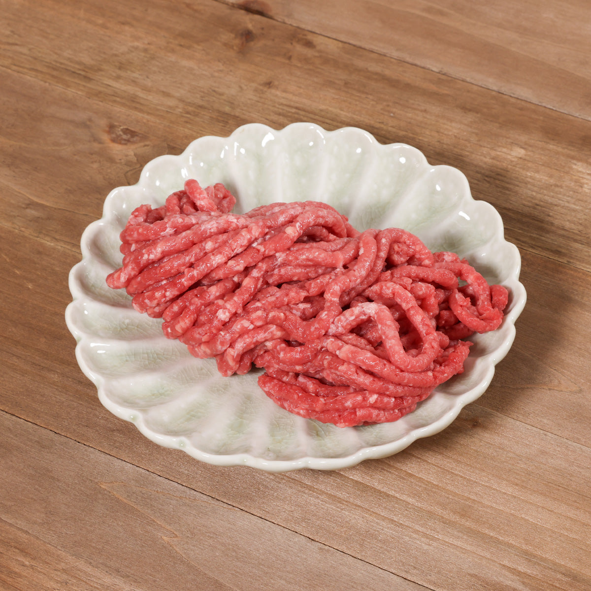Australian Beef - Minced (S) [Previously Frozen] (100g) – city'super E-Shop