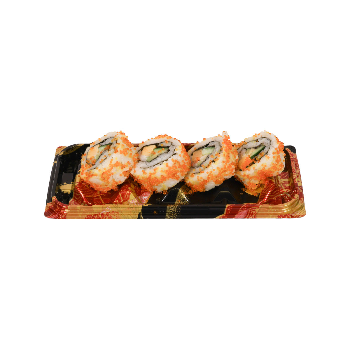 CK California Futo Maki Roll (1pack) – city'super E-Shop
