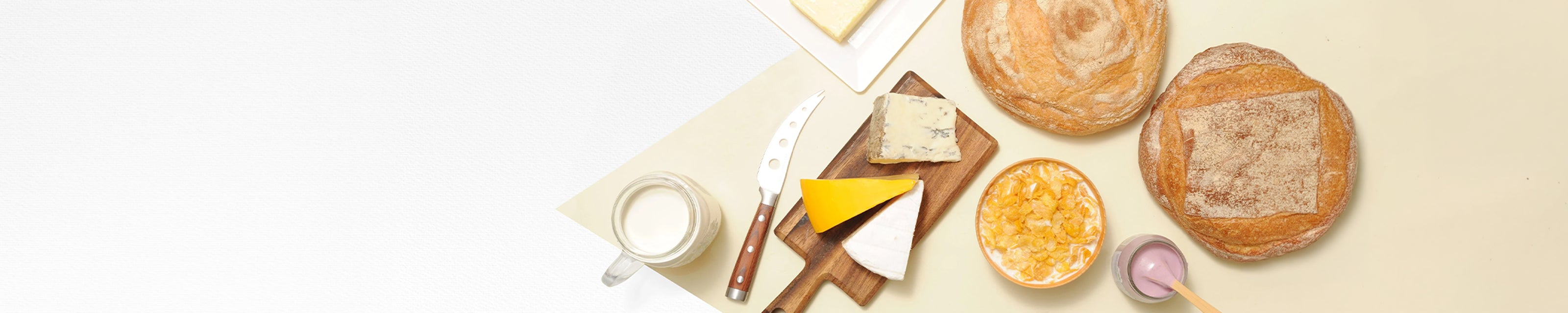 Cheese & Delicatessen – Page 6 – city'super E-Shop