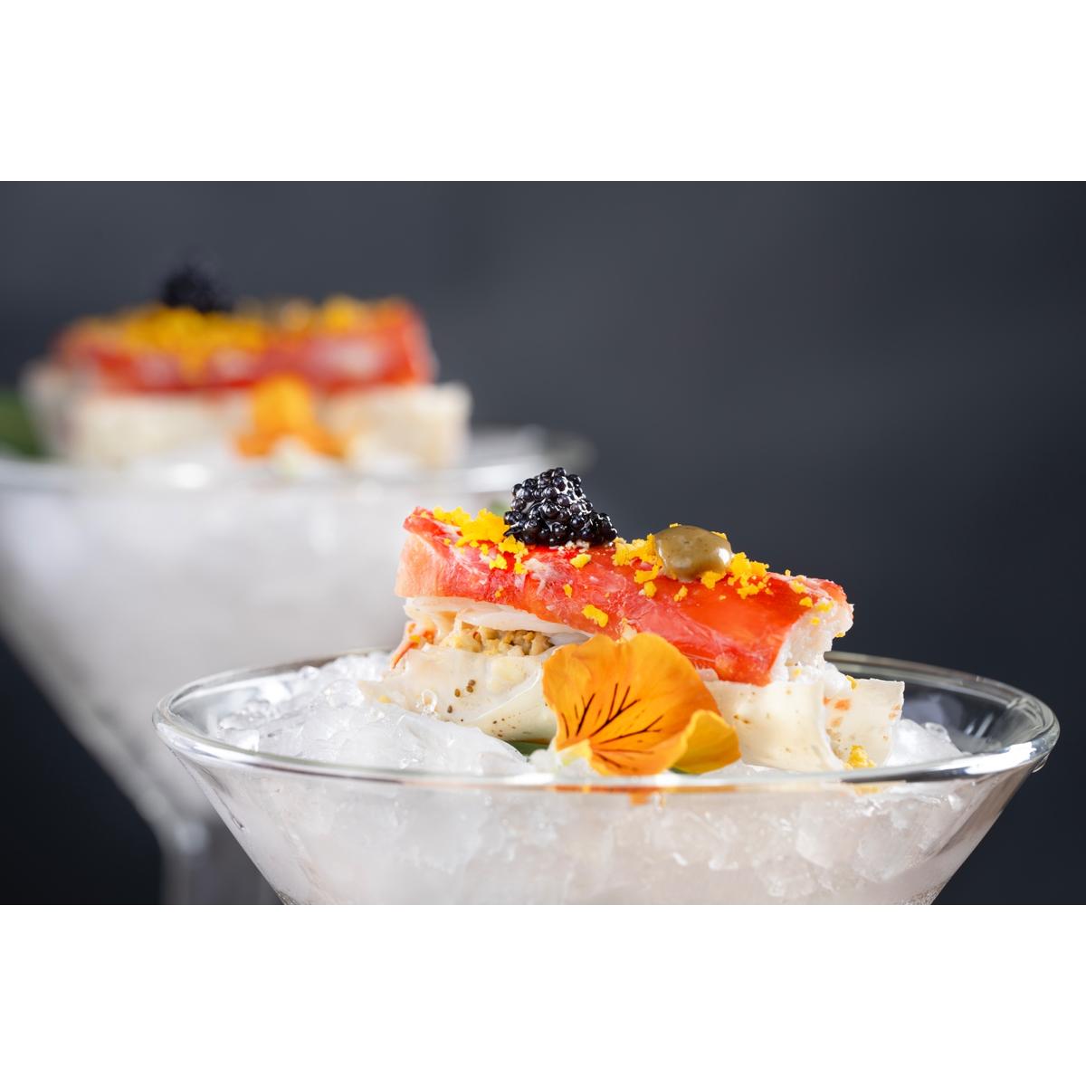 CITYSUPER Foodie Wonderland Pass (1 pax) – city'super E-Shop