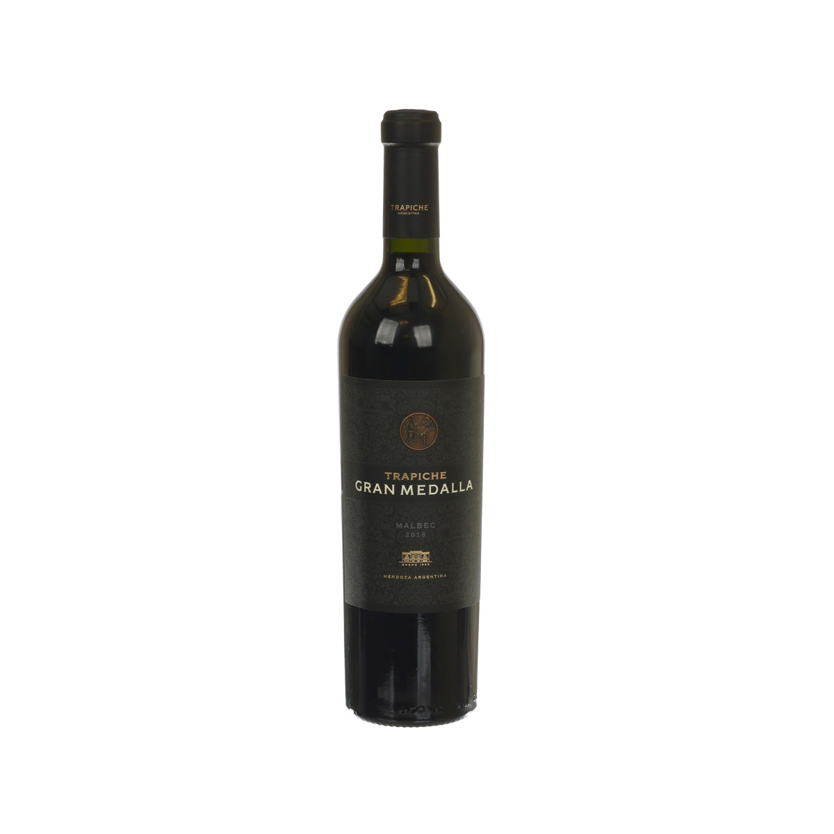 TRAPICHE Gran Medalla Malbec 18/19 (750mL) – city'super E-Shop