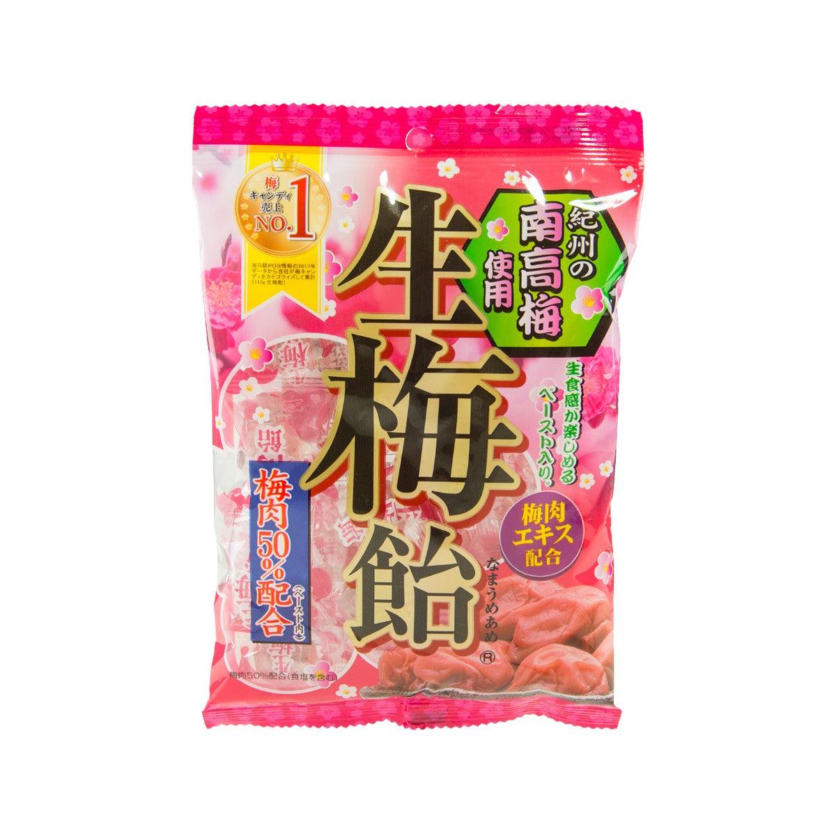 RIBON 生梅糖果 (90g) – city'super E-Shop