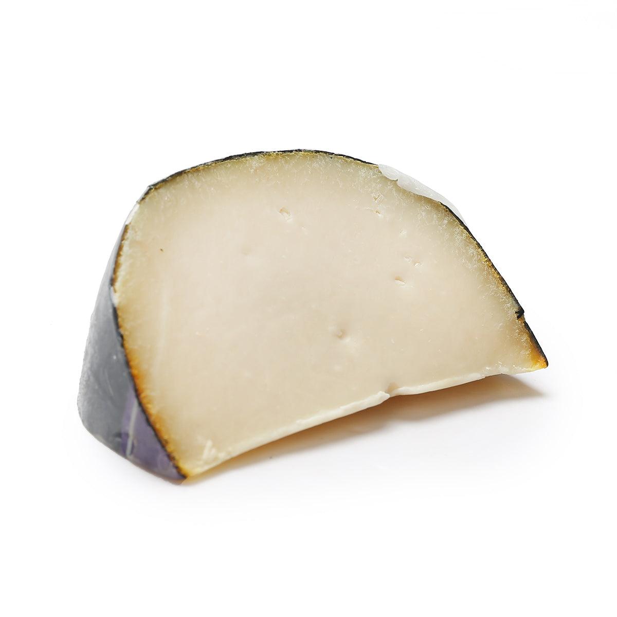 CYPRESS GROVES Midnight Moon Firm Goat Milk Cheese (150g) – city'super ...