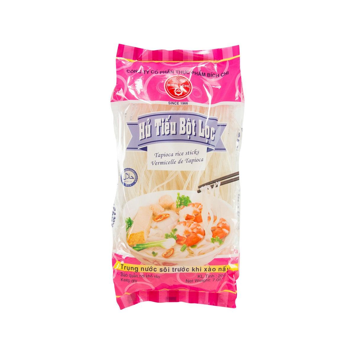 BICH-CHI 越南金邊粉 (200g) – city'super E-Shop