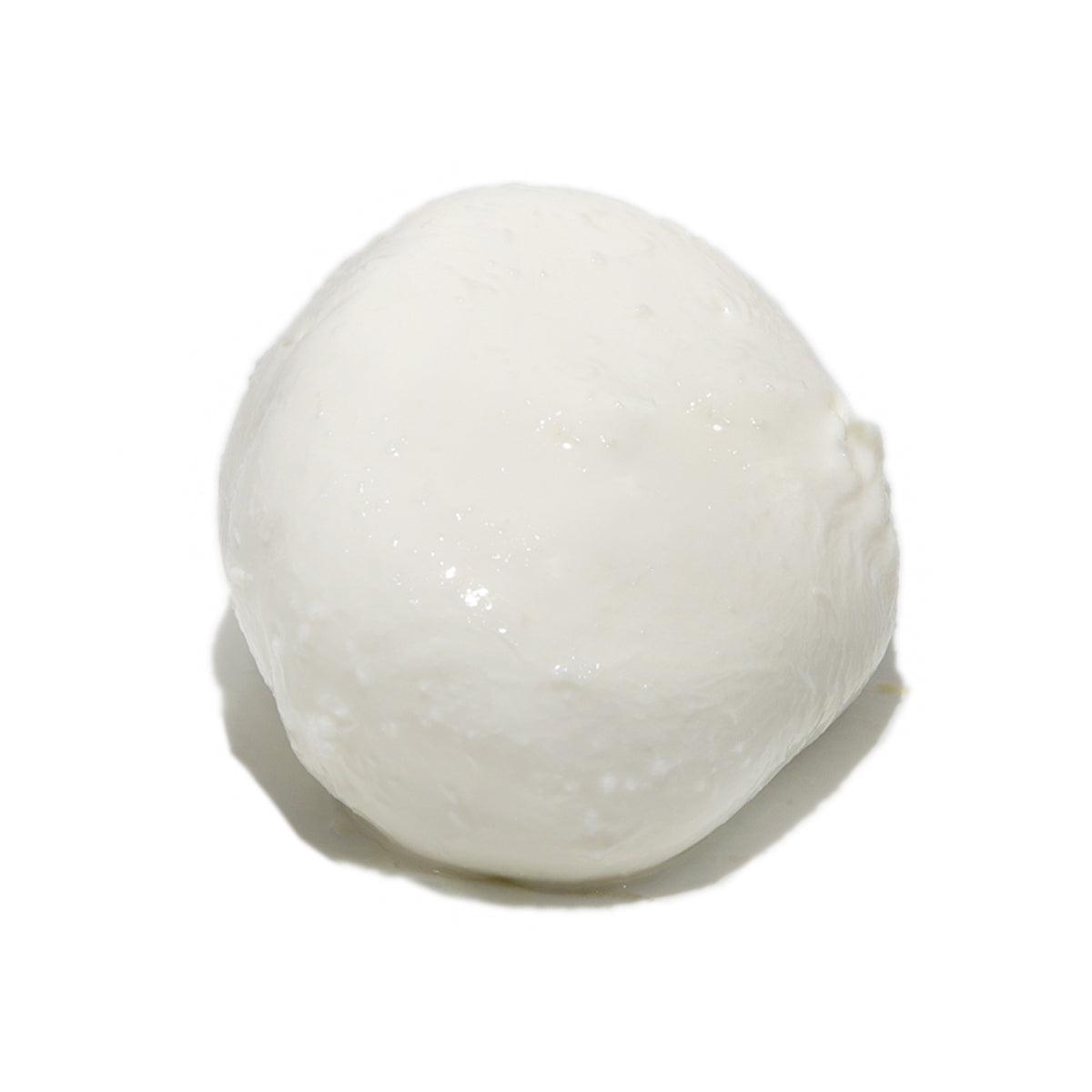 ANTICA MURGIA Burrata Cheese - Large (300g) – city'super E-Shop