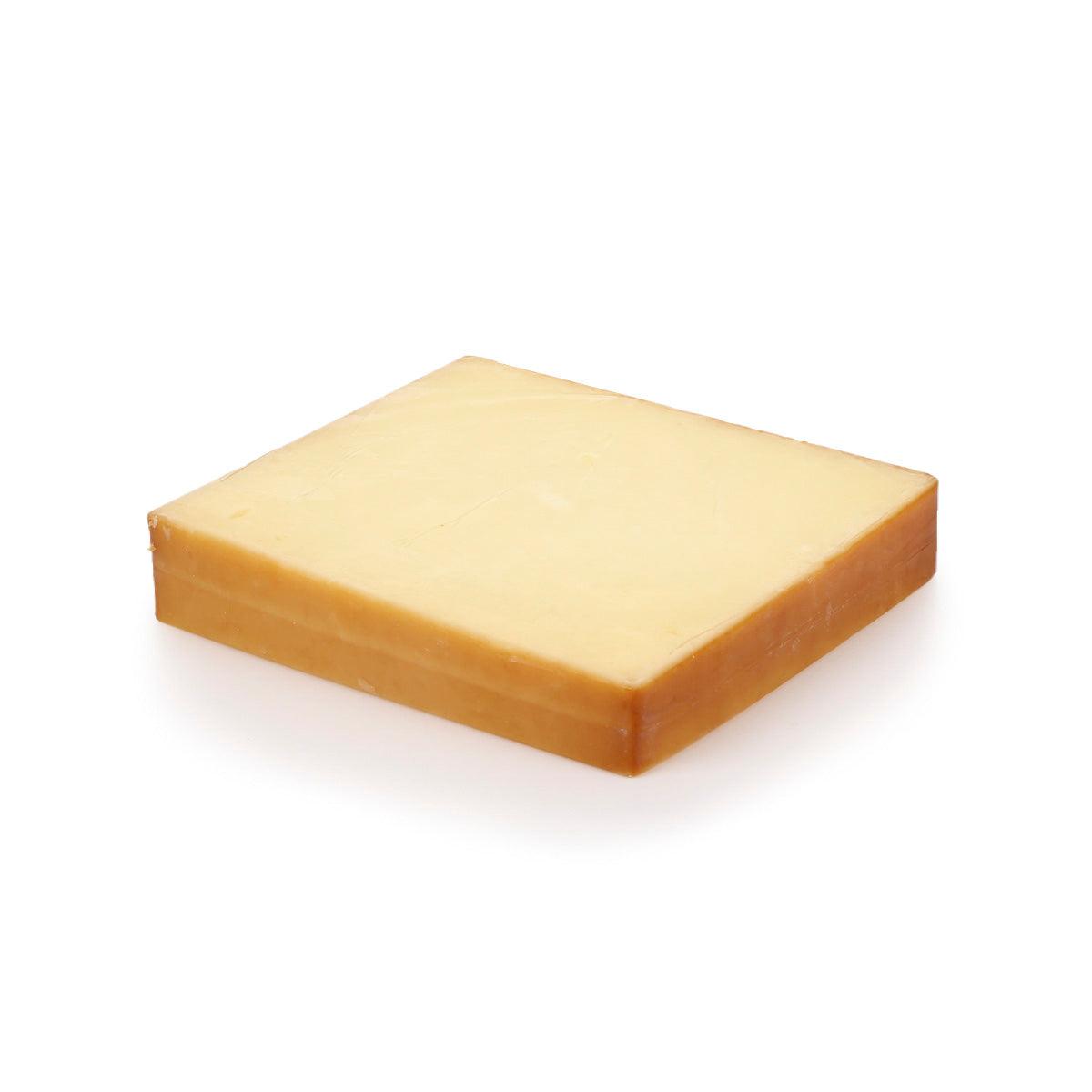 LYE CROSS FARM Smoked Cheddar Cheese (150g) – city'super E-Shop