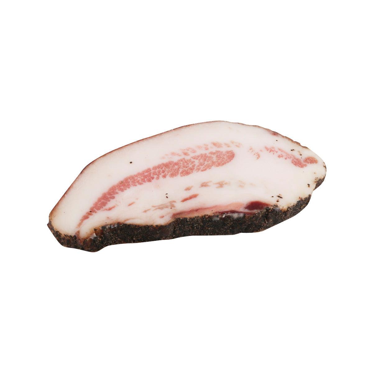 ANTICA ARDENGA Guanciale [Air-Dried Pork Cheek] (150g) – city'super E-Shop