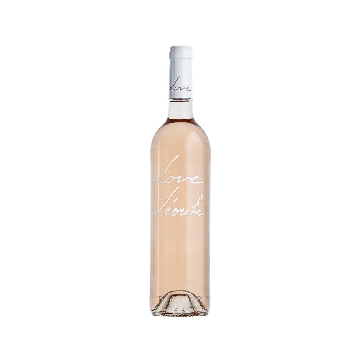 CH LEOUBE Love By Leoube 19 (750mL) – city'super E-Shop