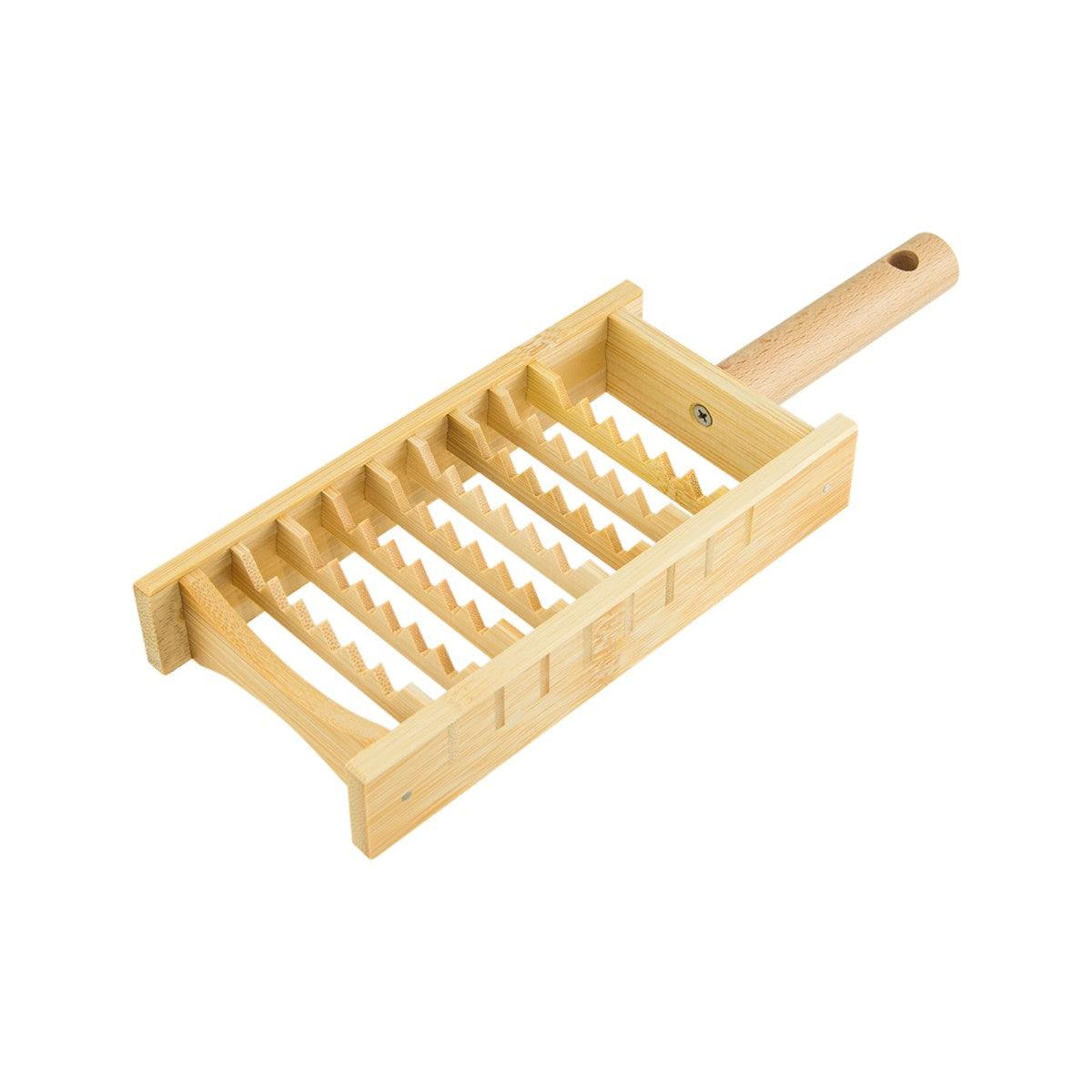 SAKAISANGYO Wooden Grater – city'super E-Shop