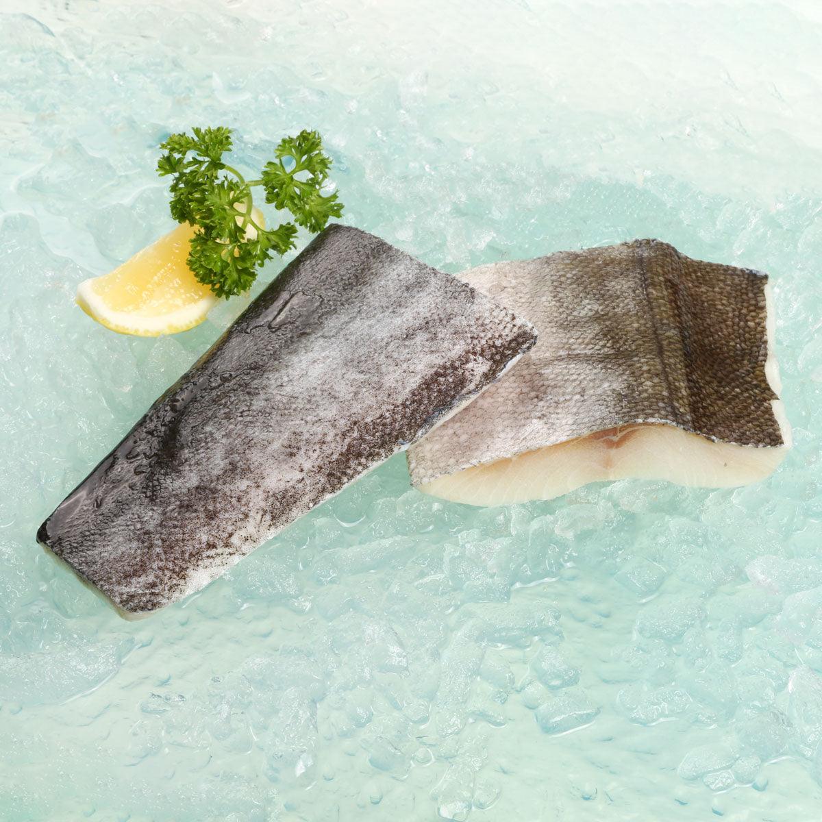 SIMPLY WEST COAST Canadian Frozen Wild Black Cod Fillets (200g) – city ...