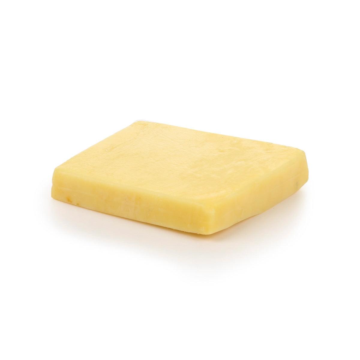 OPEN COUNTRY New Zealand Cheddar Cheese (200g) – city'super E-Shop