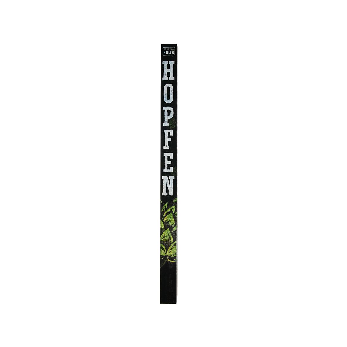 KALEA The Hop Stick (3.5L) – city'super E-Shop