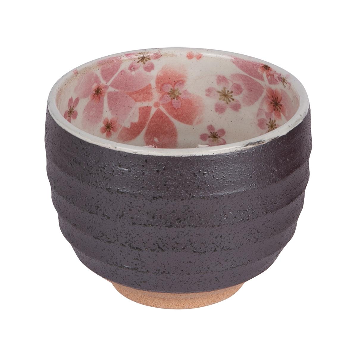 HONGO 櫻花茶杯 – city'super E-Shop