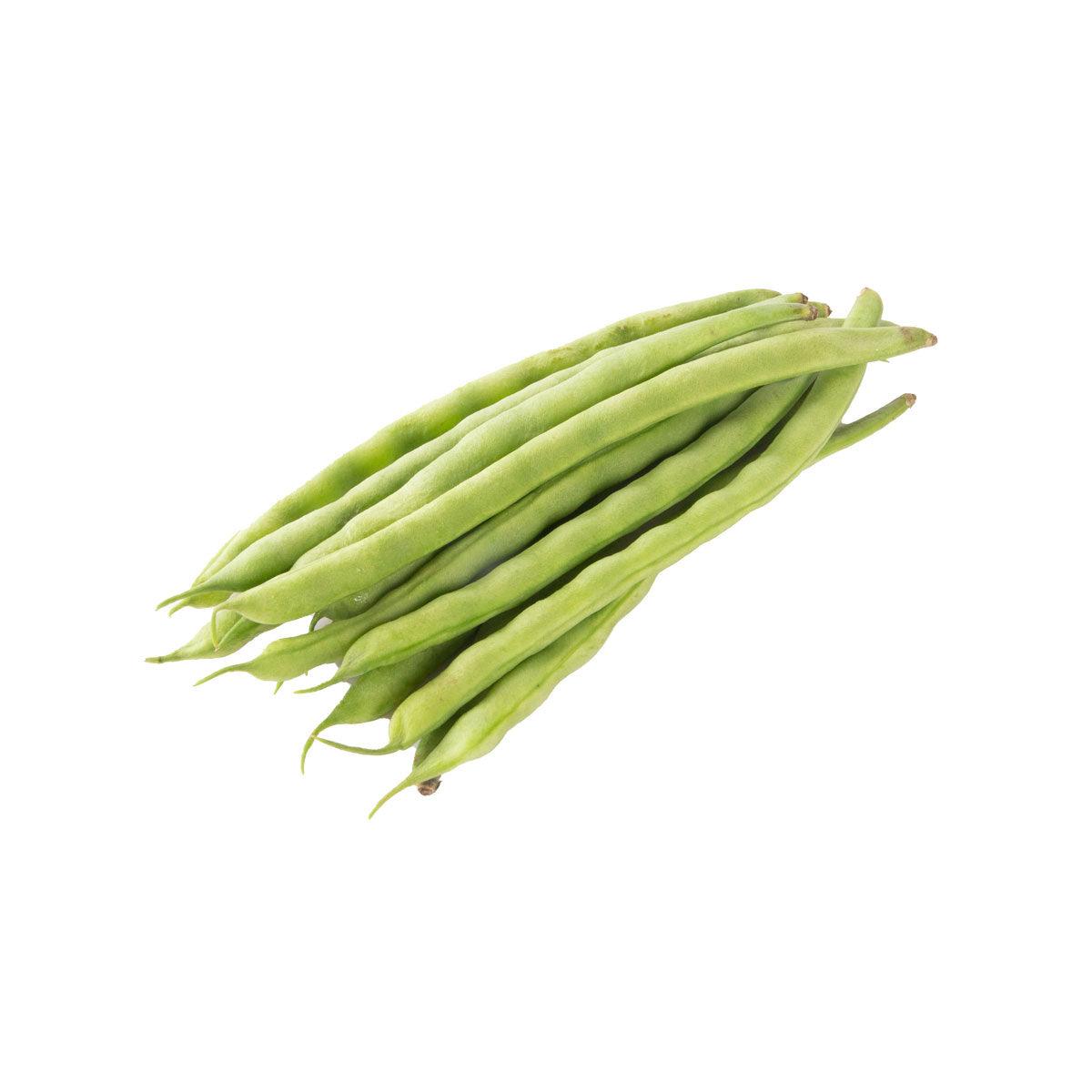 Japanese String Bean (600g) – city'super E-Shop