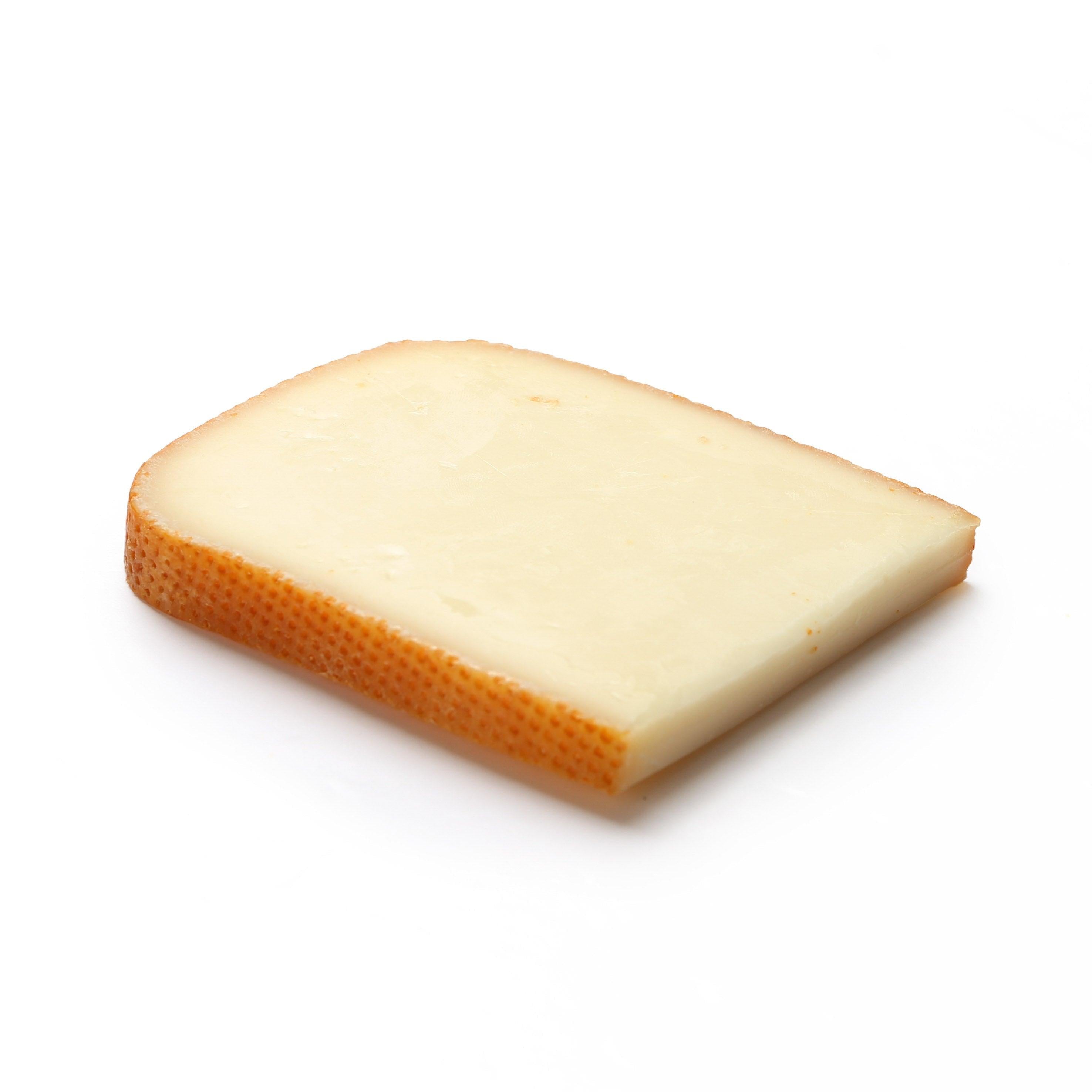 ETORKI Basque Sheep's Milk Cheese (150g) – city'super E-Shop