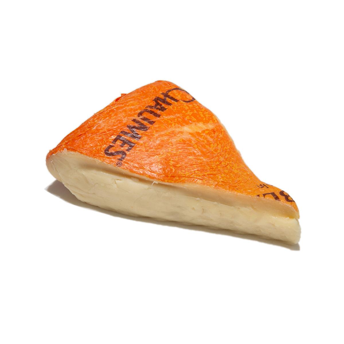 CHAUMES Chaumes Cheese 50% (150g) – city'super E-Shop