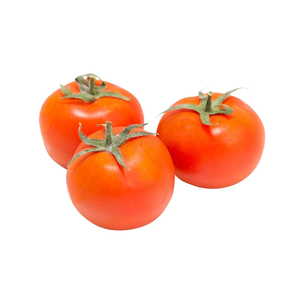 Italian Camone Tomato (500g) – city'super E-Shop