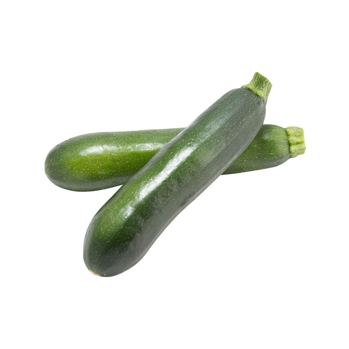 Dutch Zucchini (500g) – city'super E-Shop