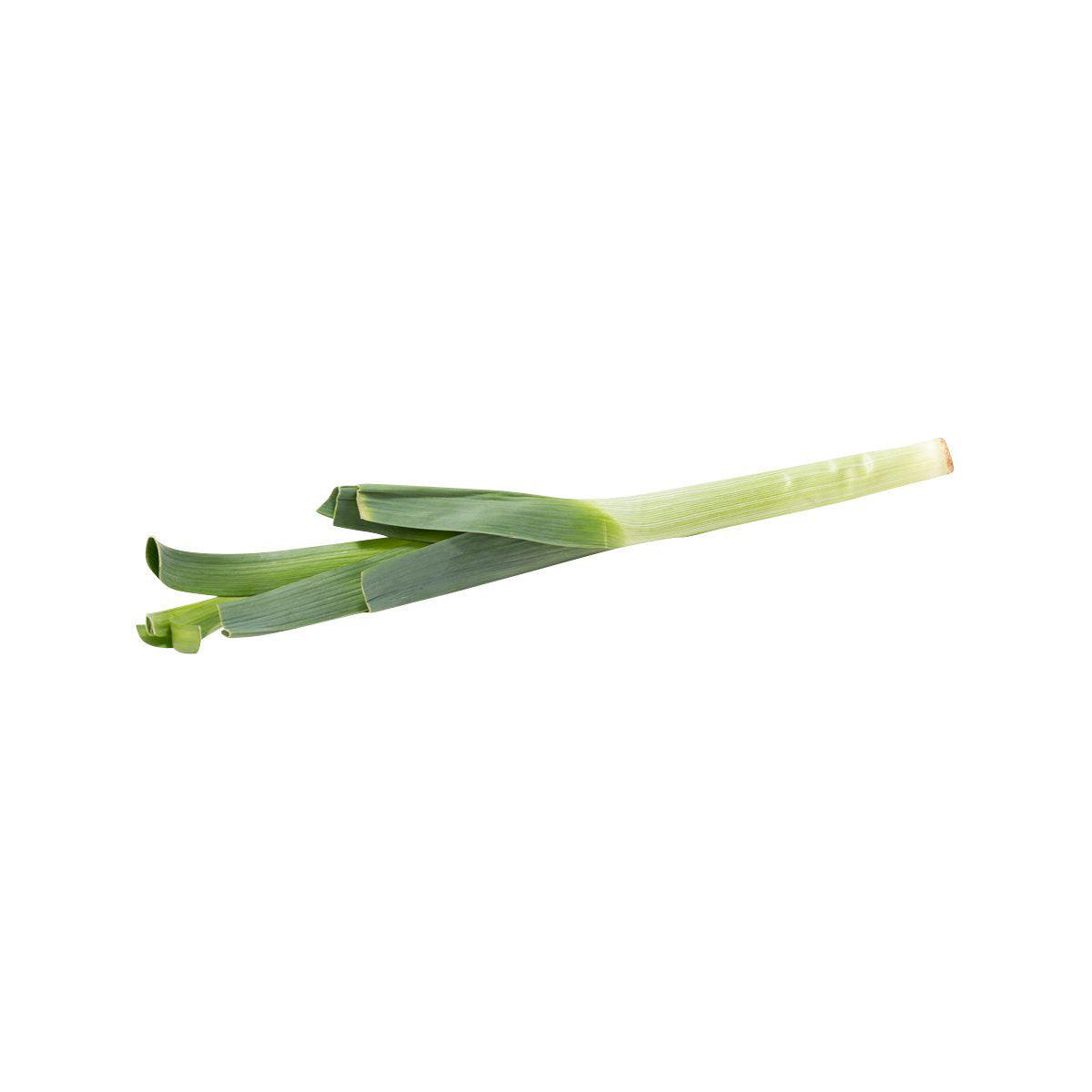 Dutch Leek (300g) – city'super E-Shop